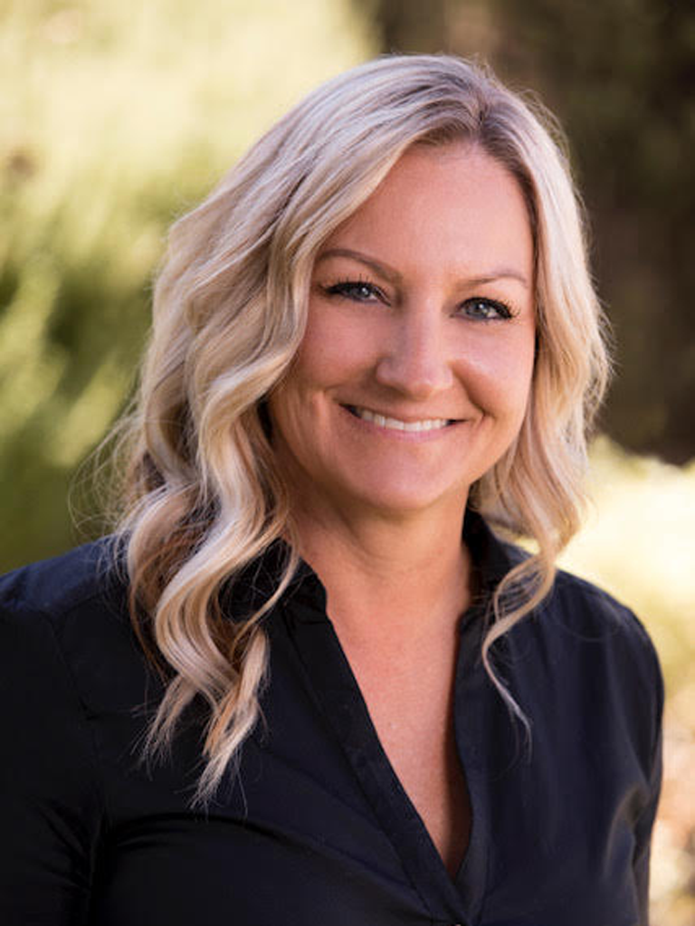 About Our Company - Cooper Street Capital