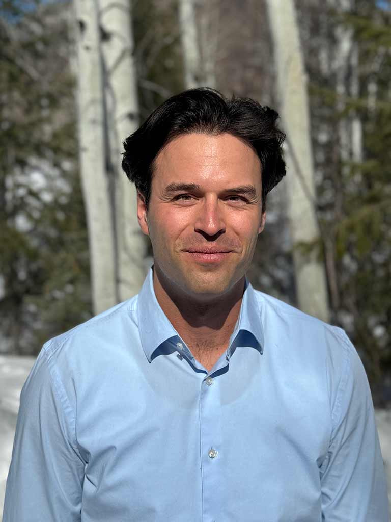 About Our Company - Cooper Street Capital